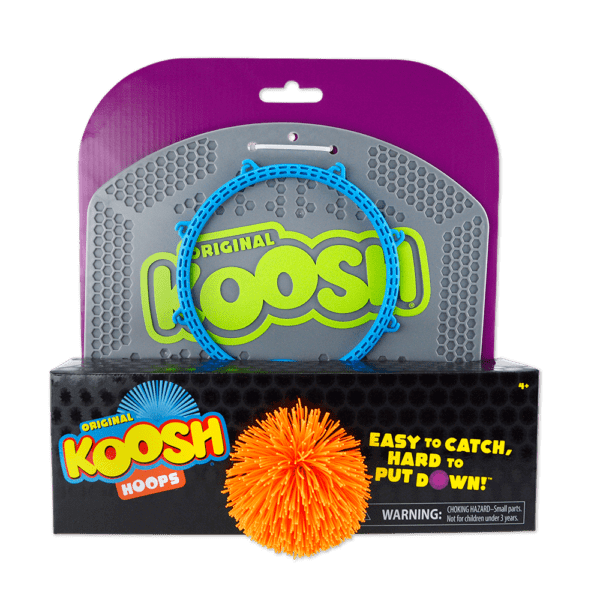 Koosh Hoops · Pop! Toy Co